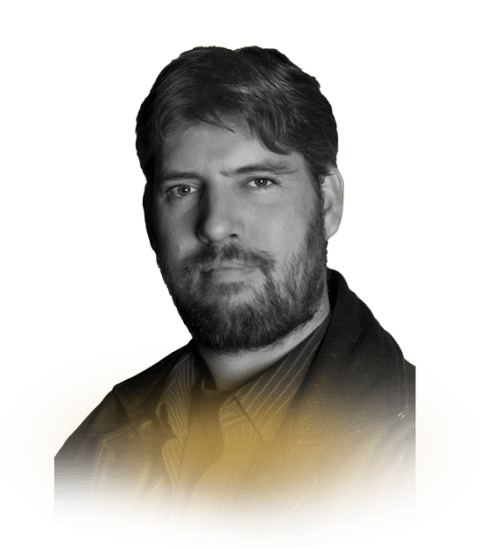 Home | Charles Peden